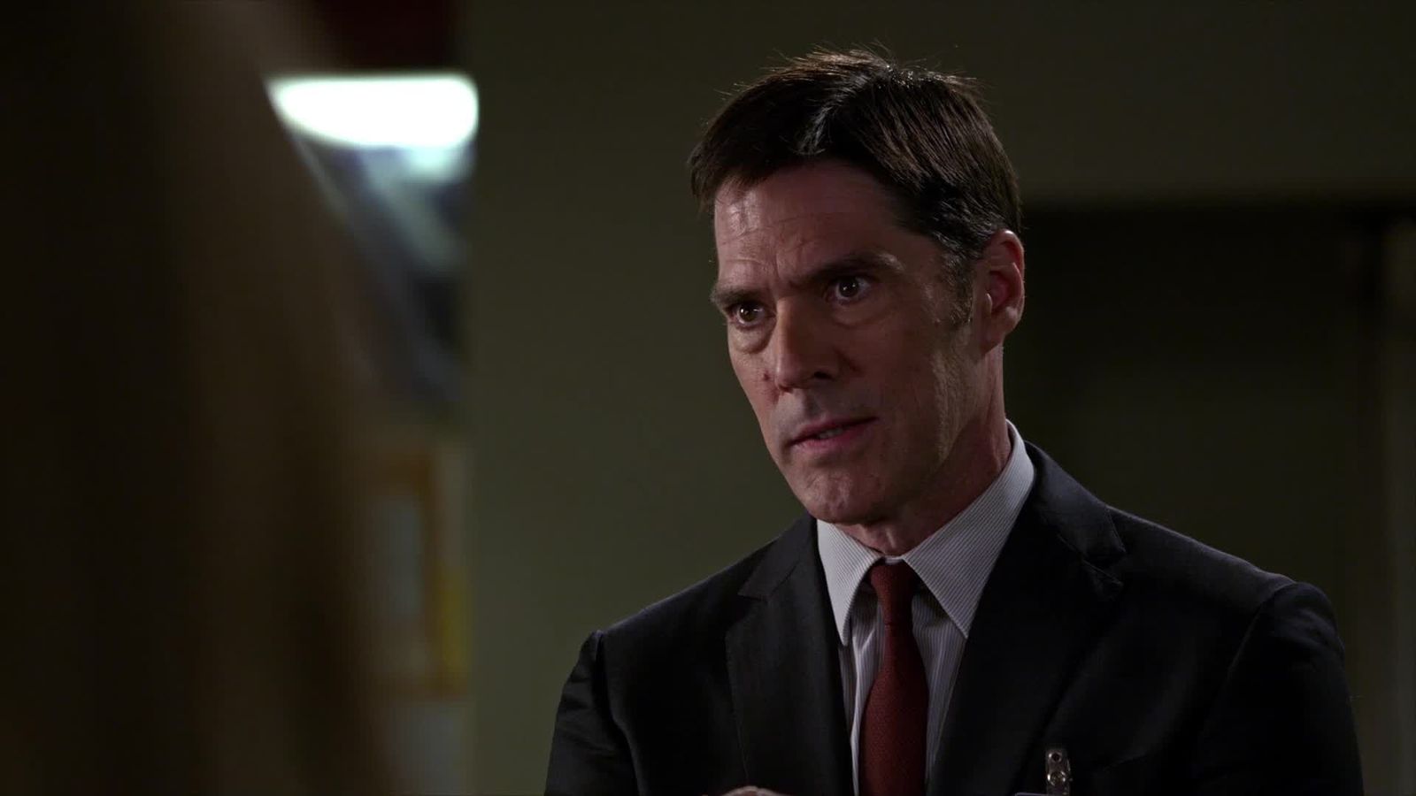 Who was Mr. Scratch in Criminal Minds? Inside the mind of the show’s ...