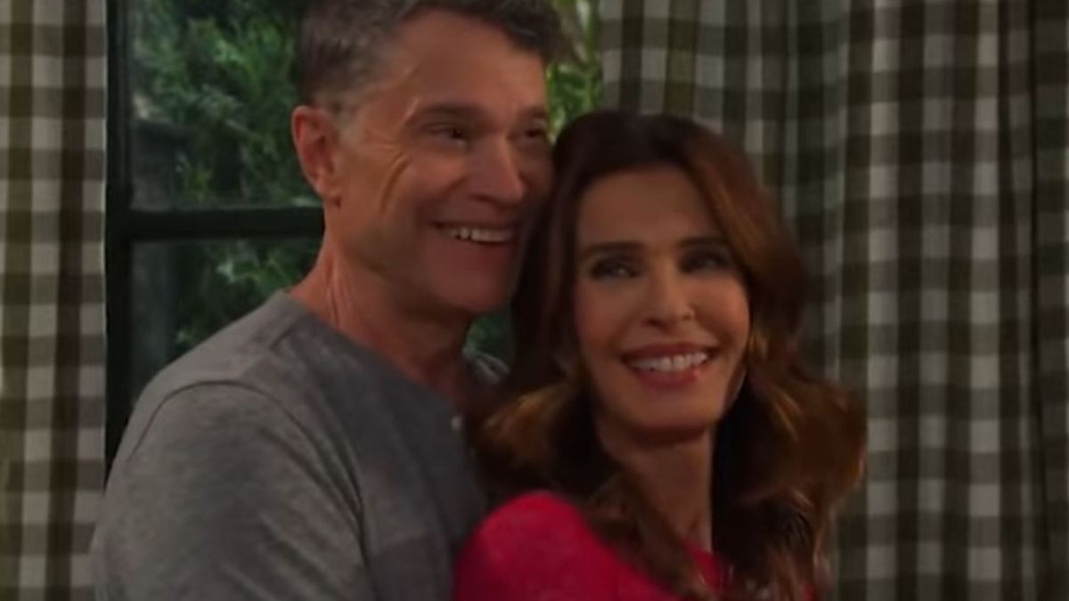Days of Our Lives: 10 Most memorable Bo and Hope moments from Days of ...