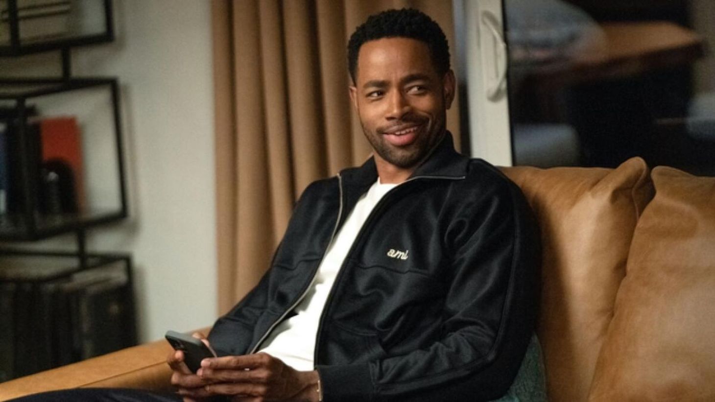 12 best moments from the HBO show "Insecure" that we're still replaying ...