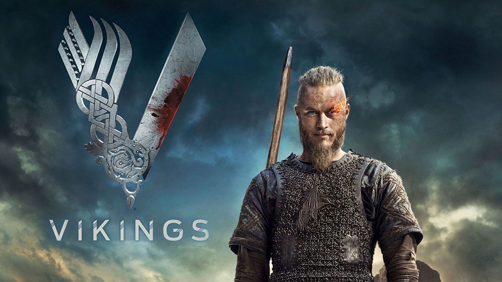 Prime Video‘s Bloodaxe has added a Bridgerton star to its cast: Find ...