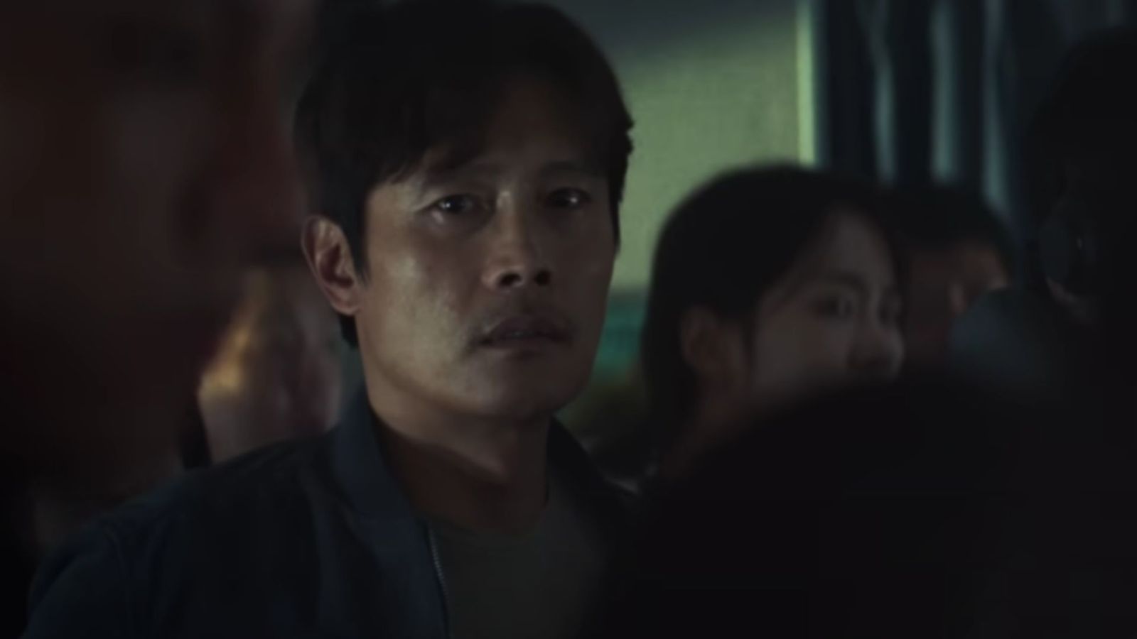 Top 10 Lee Byung-hun movies and TV shows, ranked
