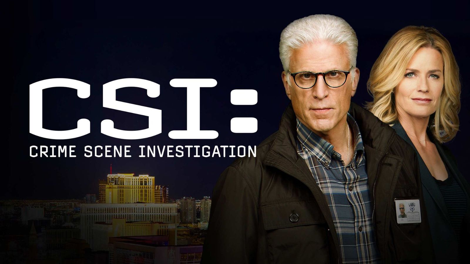 Top 10 shows like Bones, ranked by IMDb scores