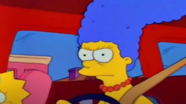 7 of Marge’s greatest moments, ranked: A tribute after Marge’s death ...