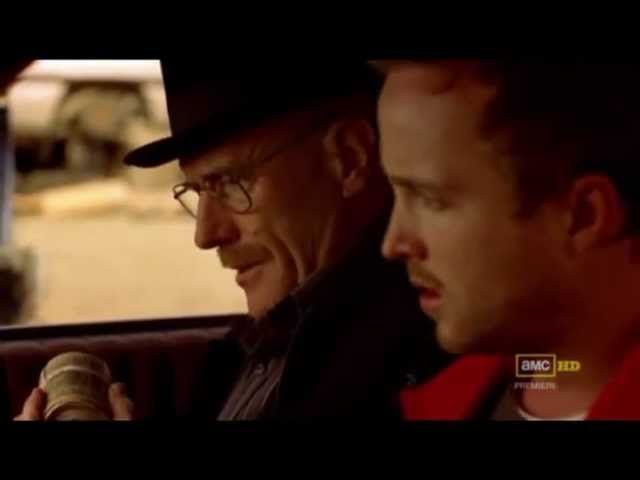 Why is the number 737 important in Breaking Bad? Hidden clues, revealed