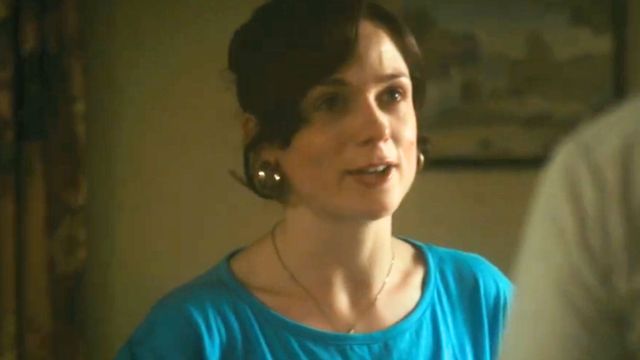 These 7 Kerry Condon movies are a must watch for you if you are an ...