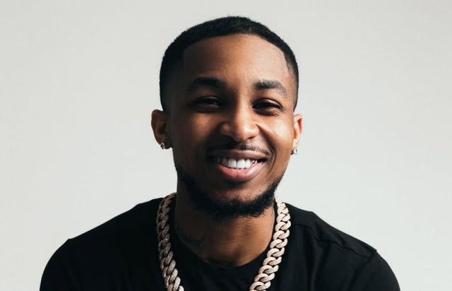 “You are NOT getting that custody”- DDG’s father’s day post amidst ...