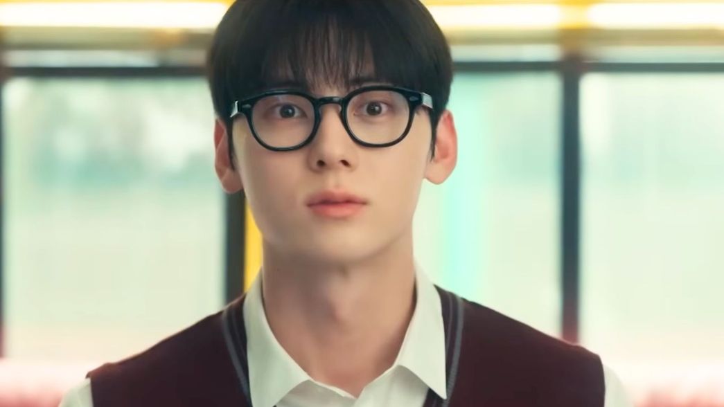 Top 10 K-dramas of 2025, ranked by IMDb scores