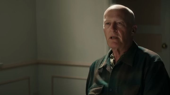 “I BRN 4U”: 7 Reasons for the downfall of David Sconce from The Mortician