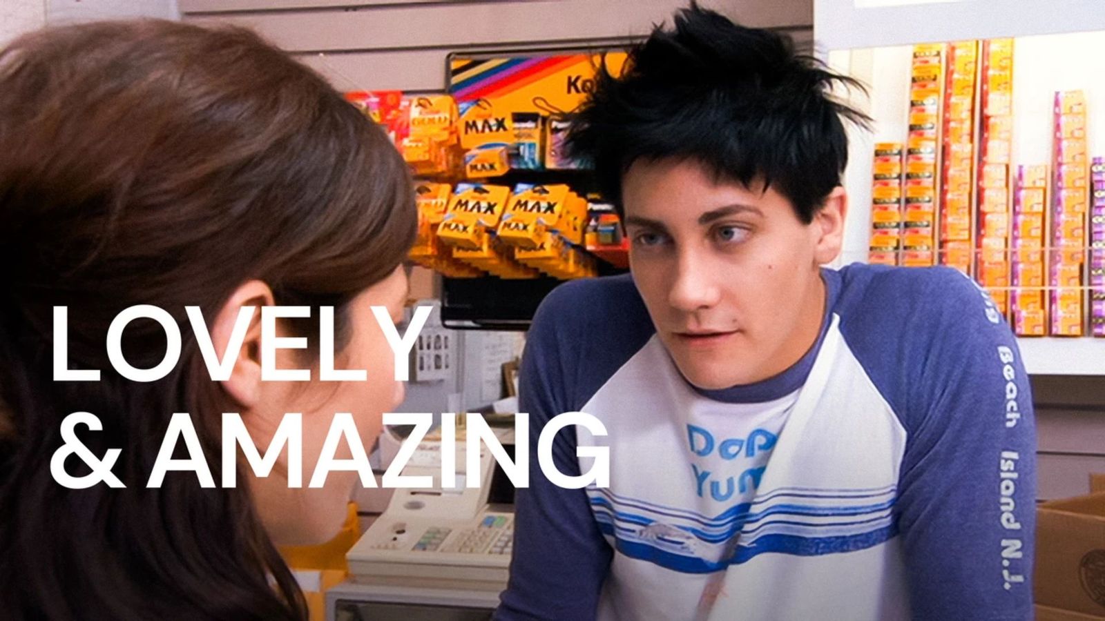 10 Dermot Mulroney movies and TV shows that prove he's Hollywood's favorite underrated crush