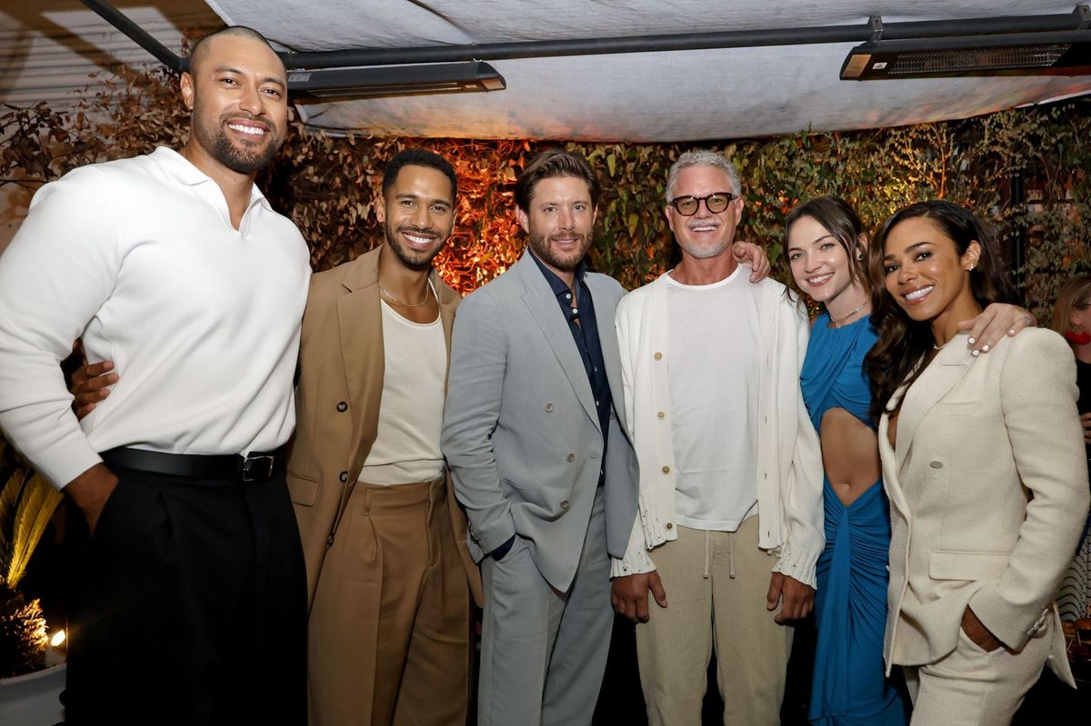 Will Countdown get a Season 2? Details revealed