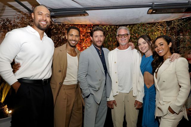 Will Countdown get a Season 2? Details revealed