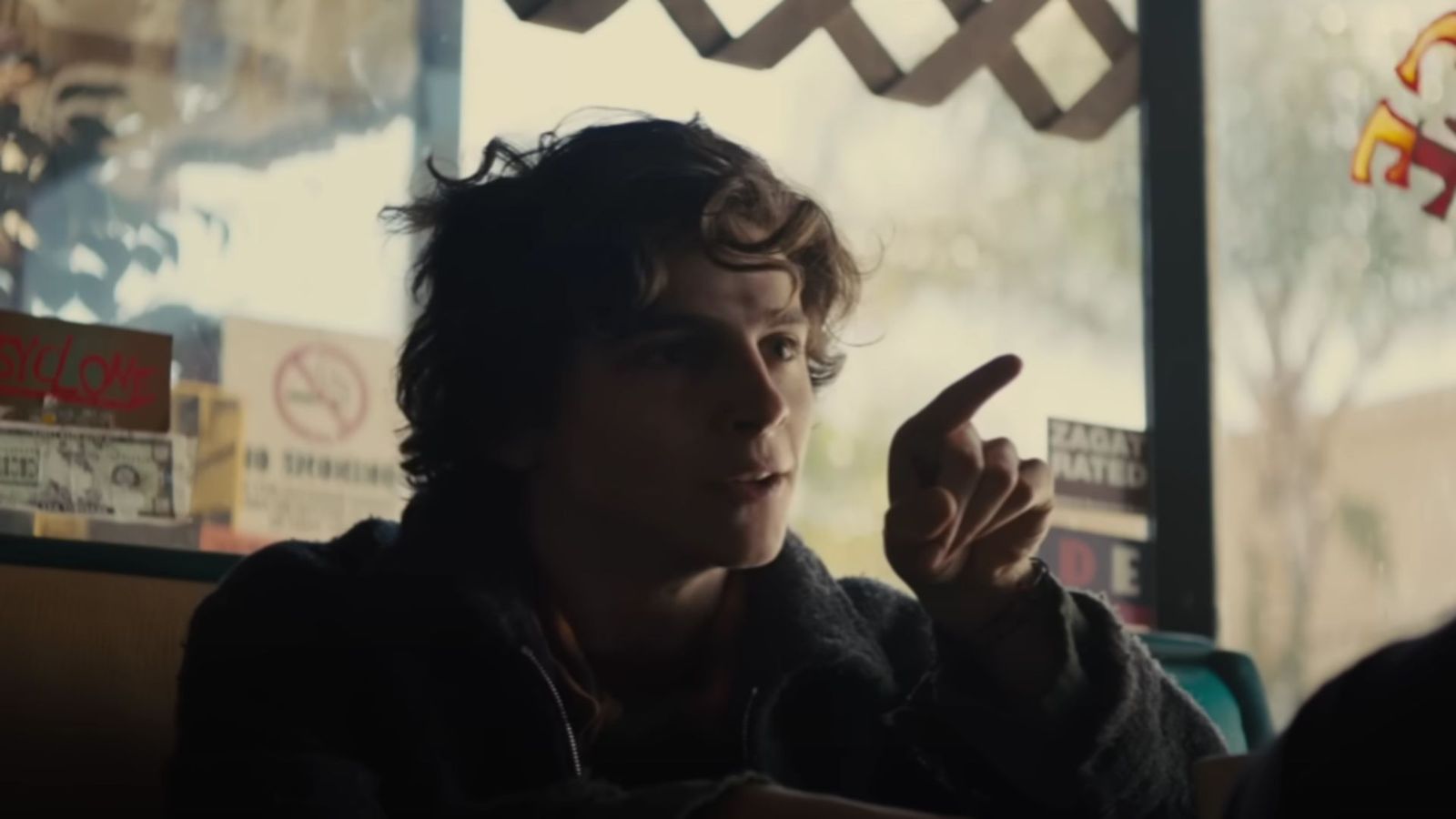 These 9 movie characters will literally inspire you to fight against ...
