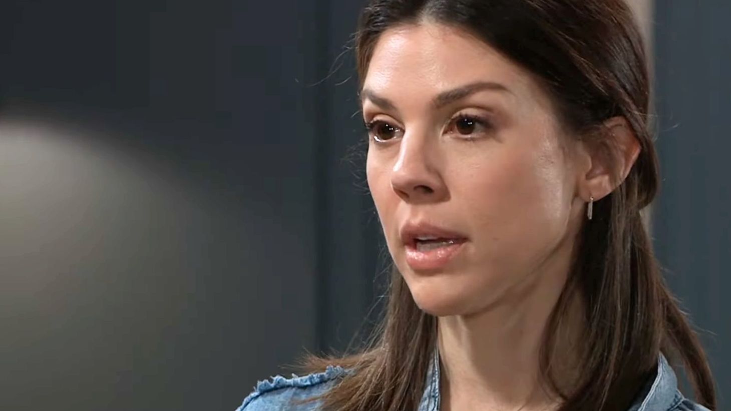 General Hospital Spoilers VIDEO Sneak Peek: Will Kristina's crazy plan ...