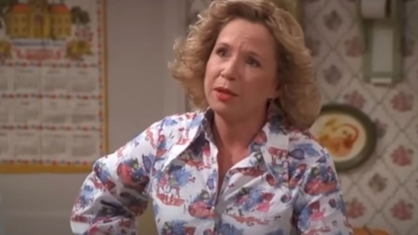 That '70s Show: 10 behind the scenes facts you definitely didn't know