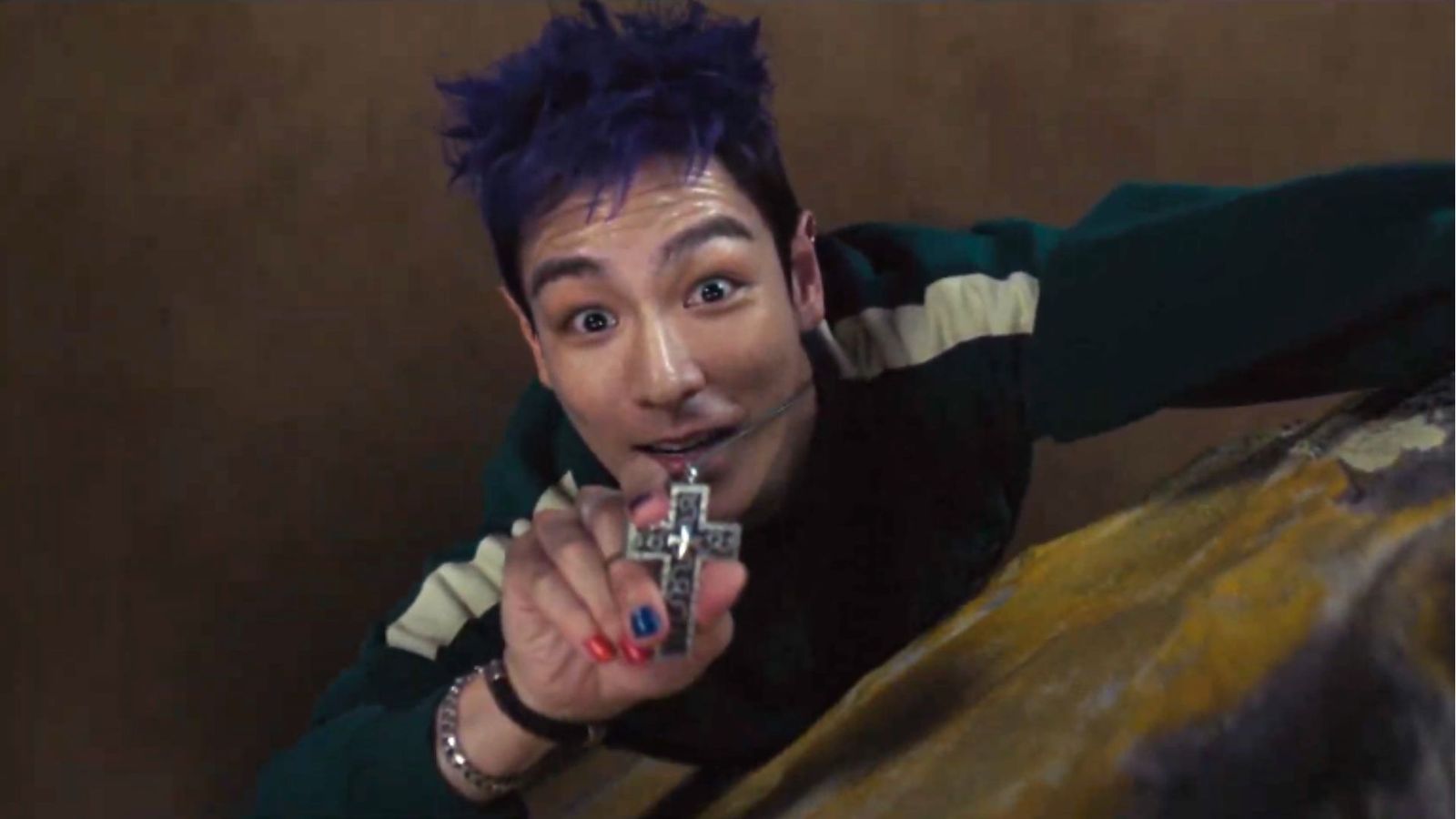 Squid Game Season 3: Thanos’ return isn’t what it seems – Explained