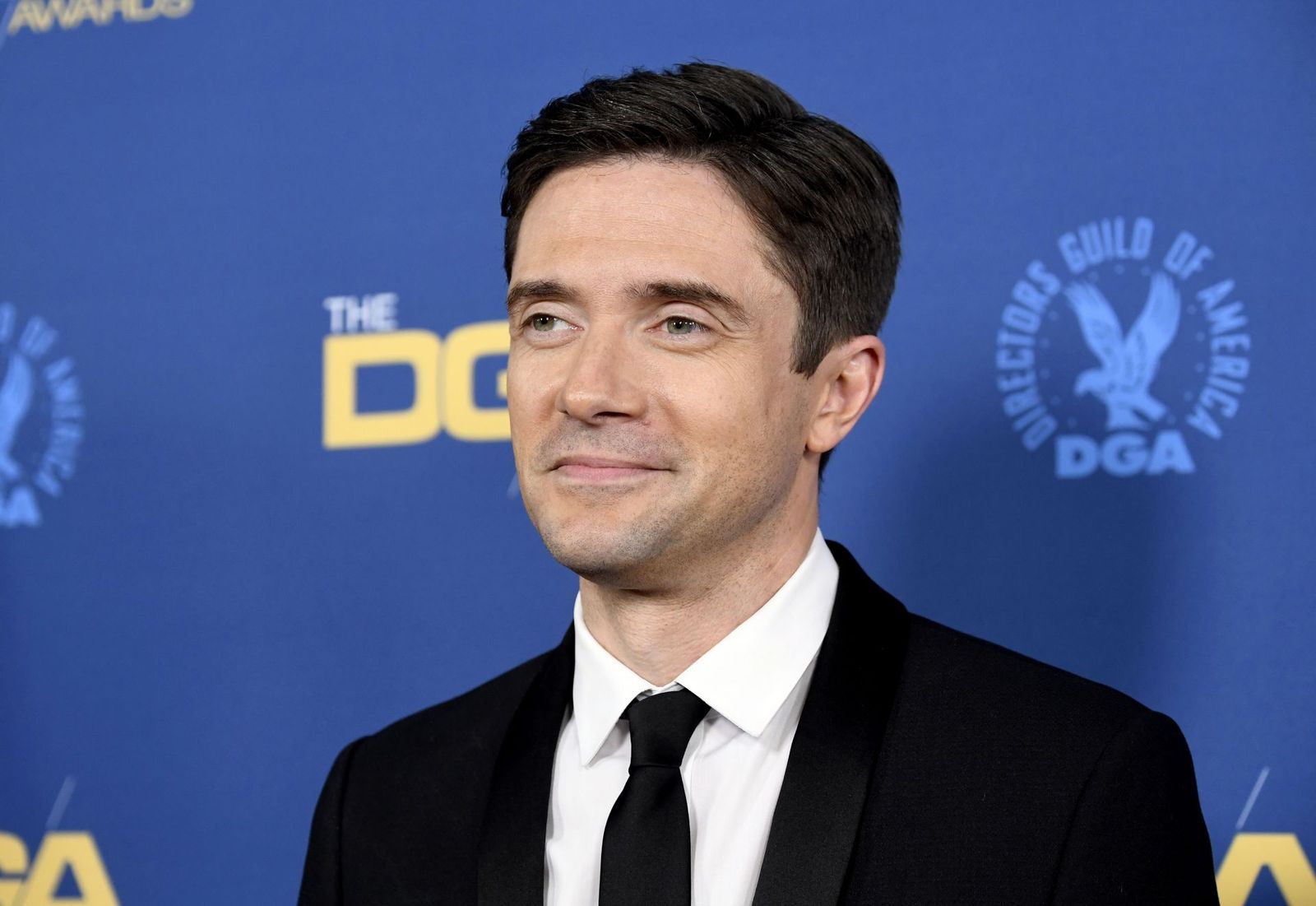 These 7 Topher Grace movies are a must-watch for you if you love the actor