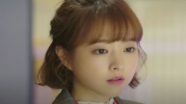 10 best moments in Strong Girl Bong-Soon that made us fall in love with her