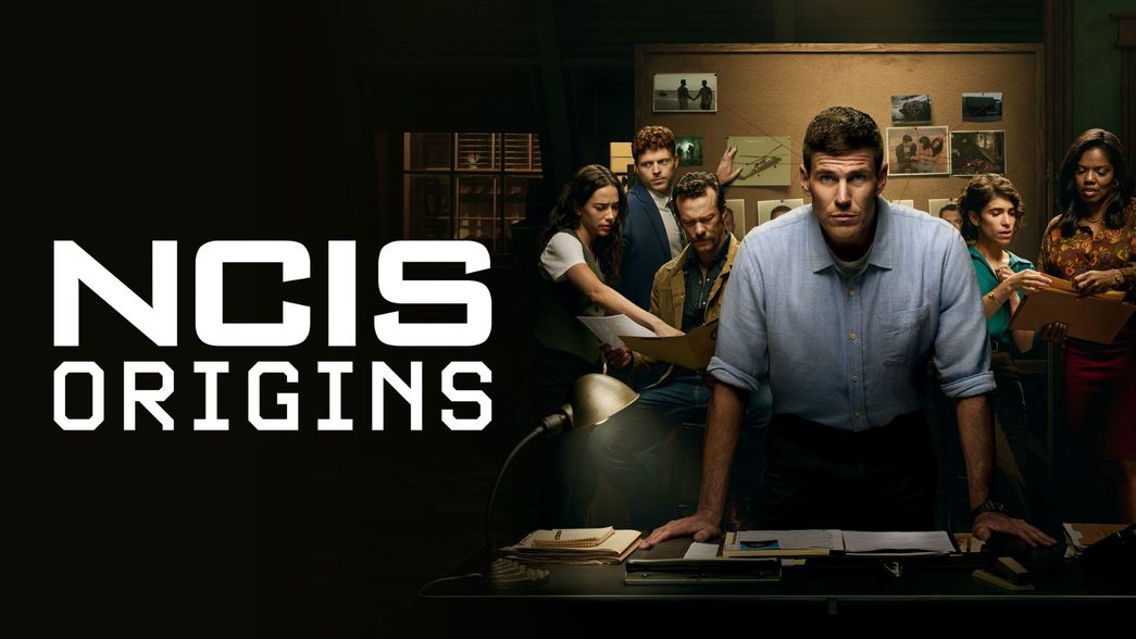 NCIS: Who is Lily on the CBS show? Details revealed