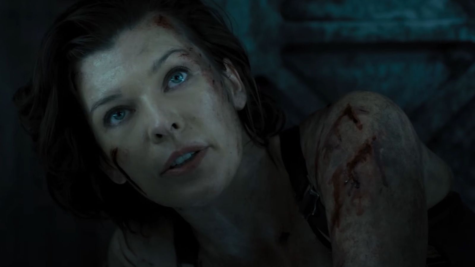 Resident Evil timeline explained: How to watch the Resident Evil movies ...