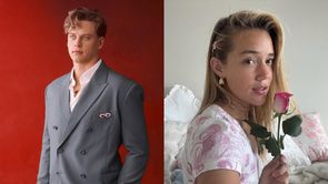 Who are Sydney Sweeney's parents? Meet Steven Sweeney and Lisa Sweeney