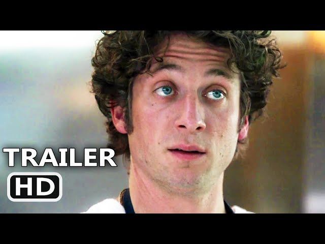 Rob Reiner’s appearance in The Bear Season 4 breaks a 5-year-long streak