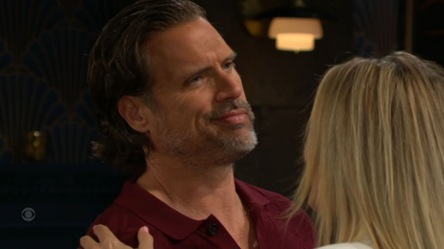 The Young and the Restless Spoilers, June 4: Jack and Diane entertain an invitation