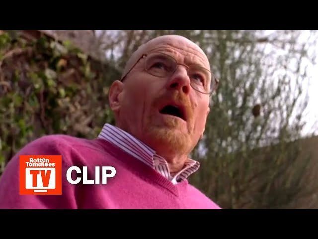Why is the number 737 important in Breaking Bad? Hidden clues, revealed