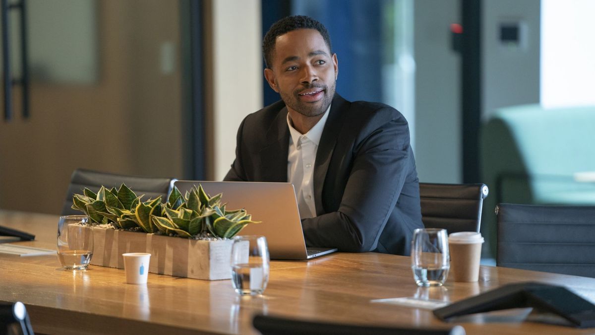 12 best moments from the HBO show "Insecure" that we're still replaying ...