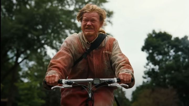 First teaser trailer for Bugonia, Yorgos Lanthimos’ latest film released