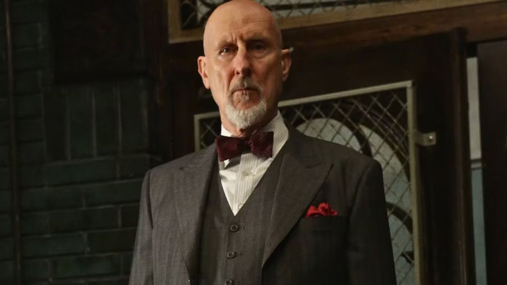 10 most twisted villains in American Horror Story, ranked by how ...