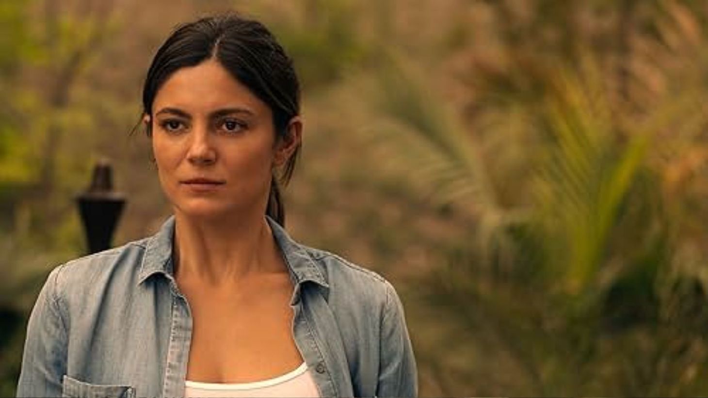 10 Monica Barbaro movies and TV shows that prove she’s way more than ...