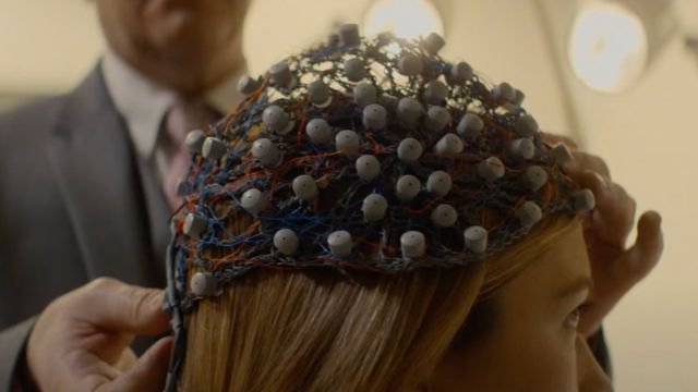 10 dangerously interesting Black Mirror characters we’d hang with (for ...