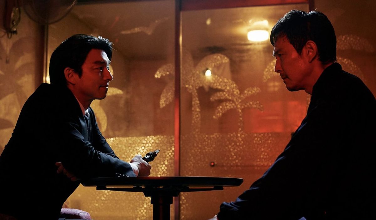 These 10 Gi-hun moments from Squid Game Season 3 were a treat for the ...