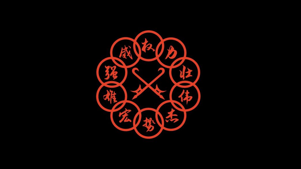 From alien tech to bloodline myth – how Marvel rewrote the Ten Rings ...