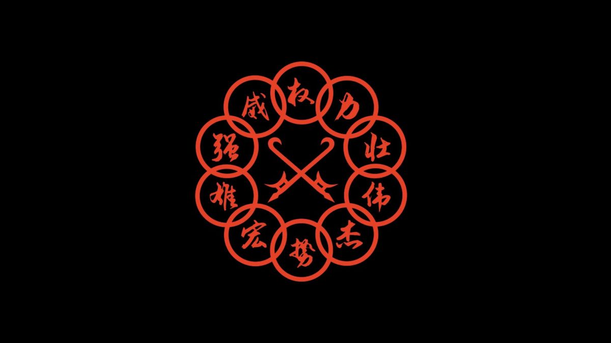 From alien tech to bloodline myth – how Marvel rewrote the Ten Rings ...