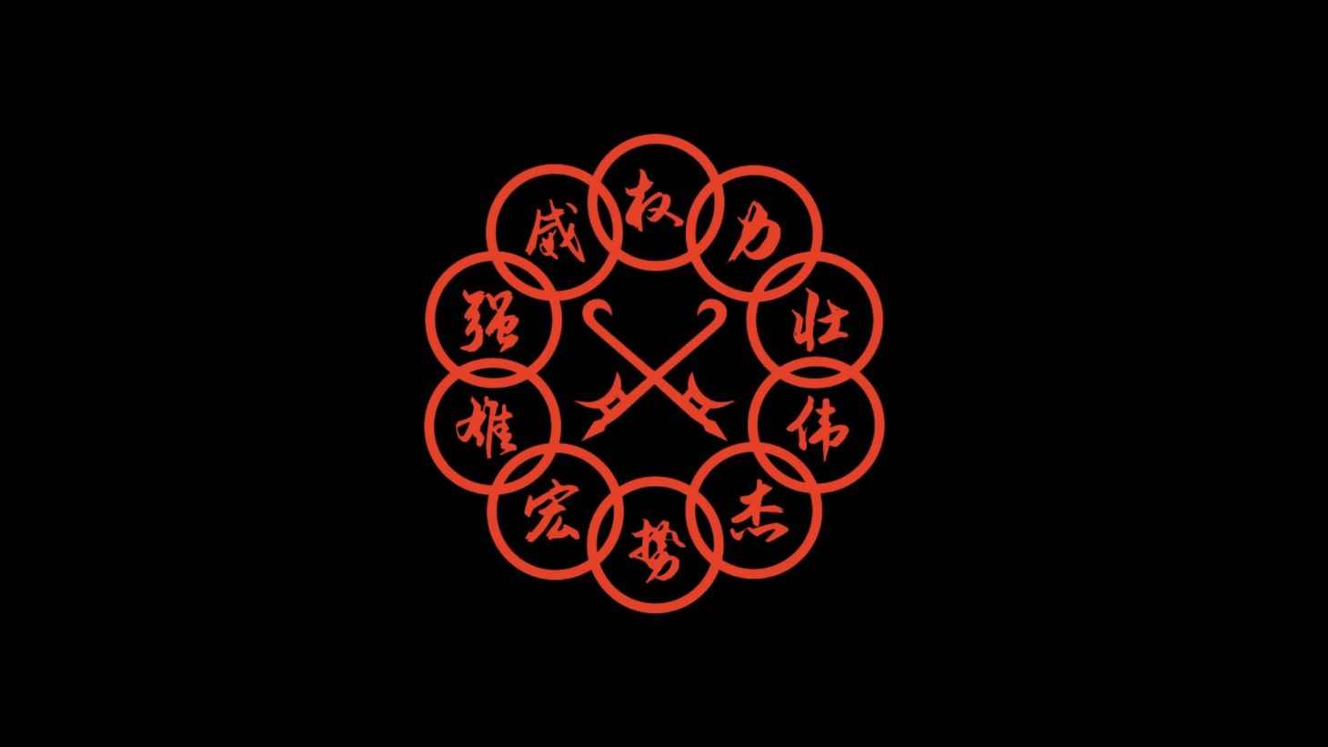 From alien tech to bloodline myth – how Marvel rewrote the Ten Rings ...