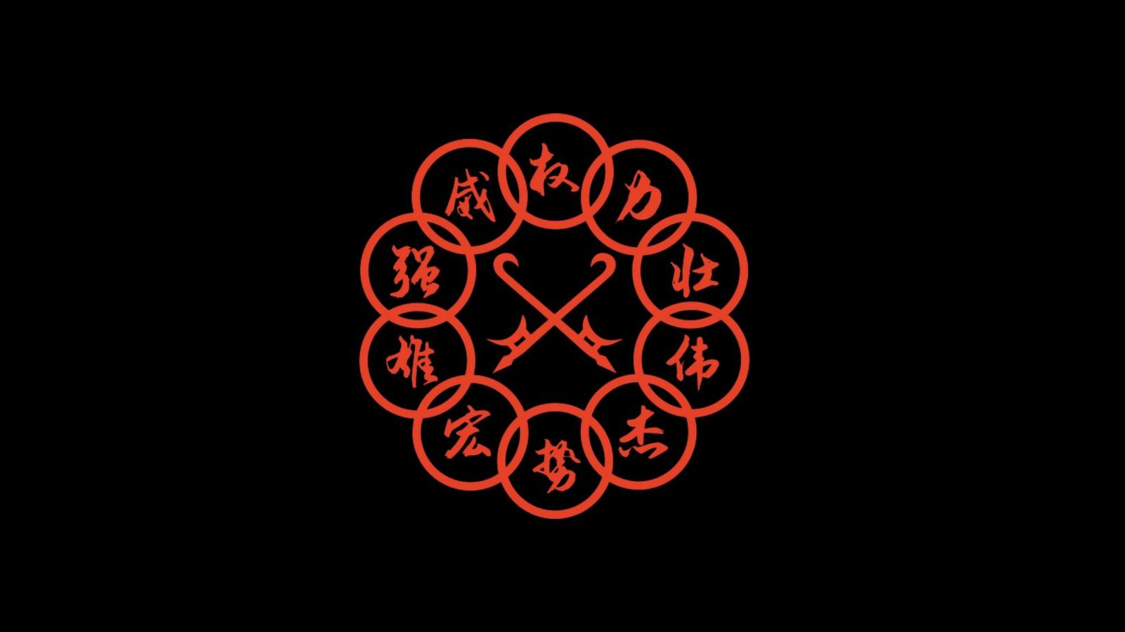 From alien tech to bloodline myth – how Marvel rewrote the Ten Rings ...