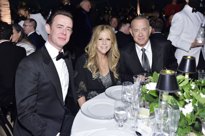 15 Celebrities you didn’t know are related to each other