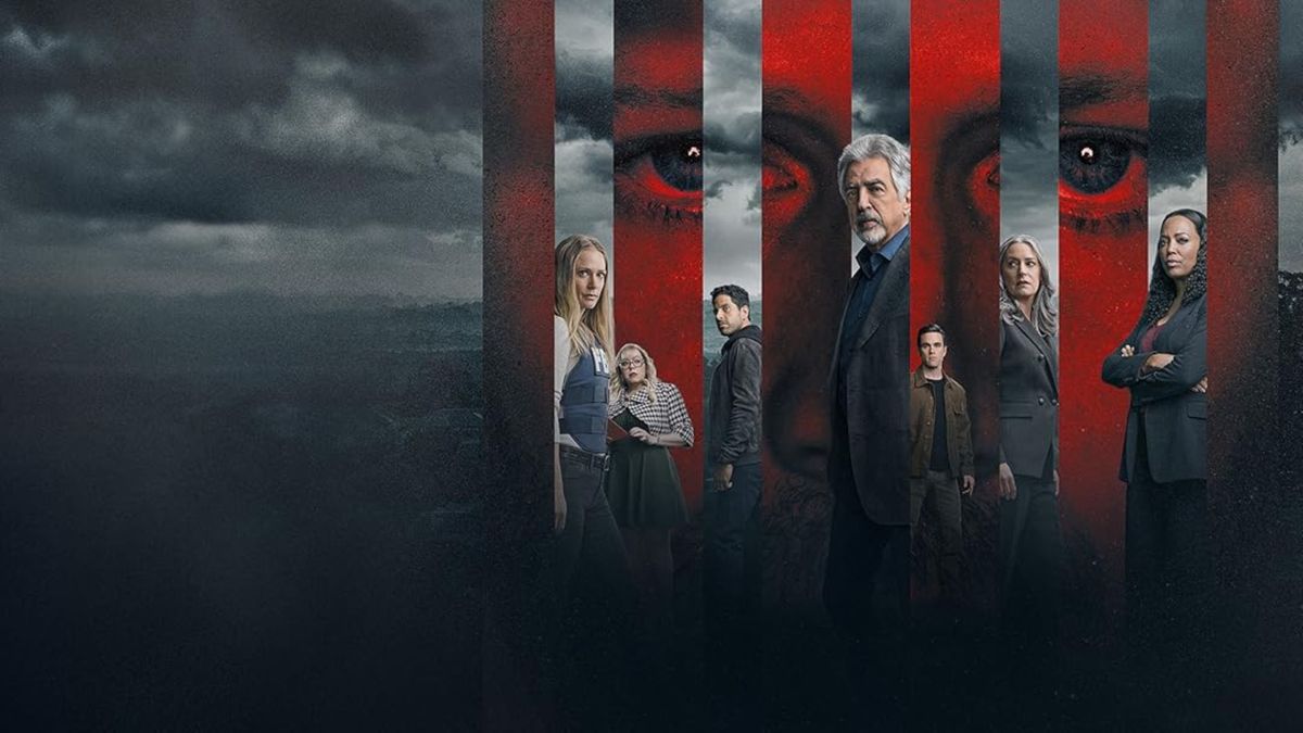 Who was the most dangerous unsub in Criminal Minds history? A deep dive