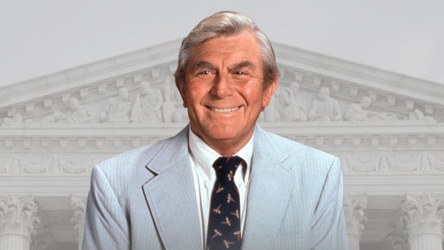 Matlock (1986): 5 most cunning villains who nearly beat Ben Matlock in ...