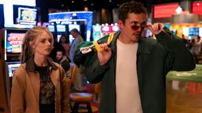 Alexis Bledel's family - Father, Mother, Kids