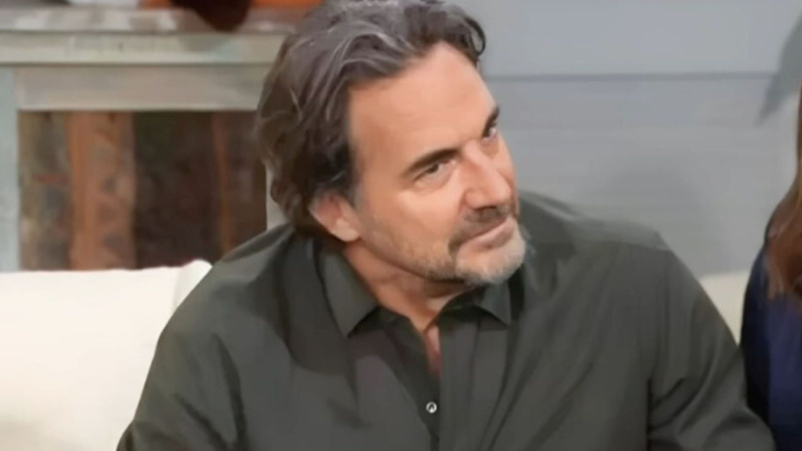 Ridge: 10 Best Ridge Forrester moments from The Bold and The Beautiful ...