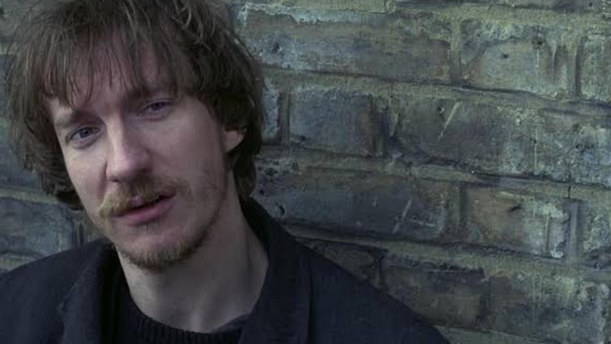 These 10 roles played by David Thewlis reflects the brilliance of the actor
