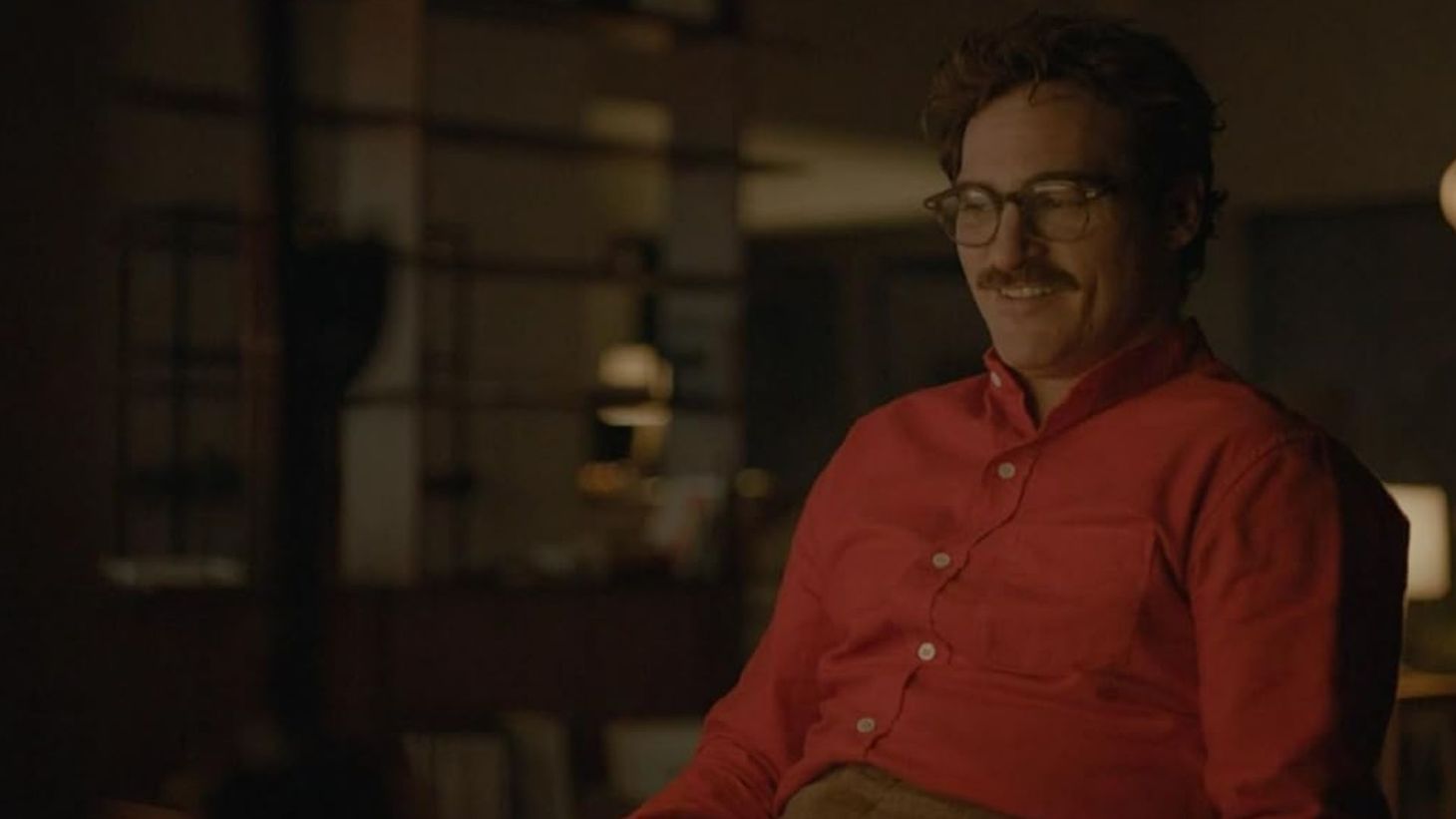 Her ending explained: What Samantha’s goodbye really means