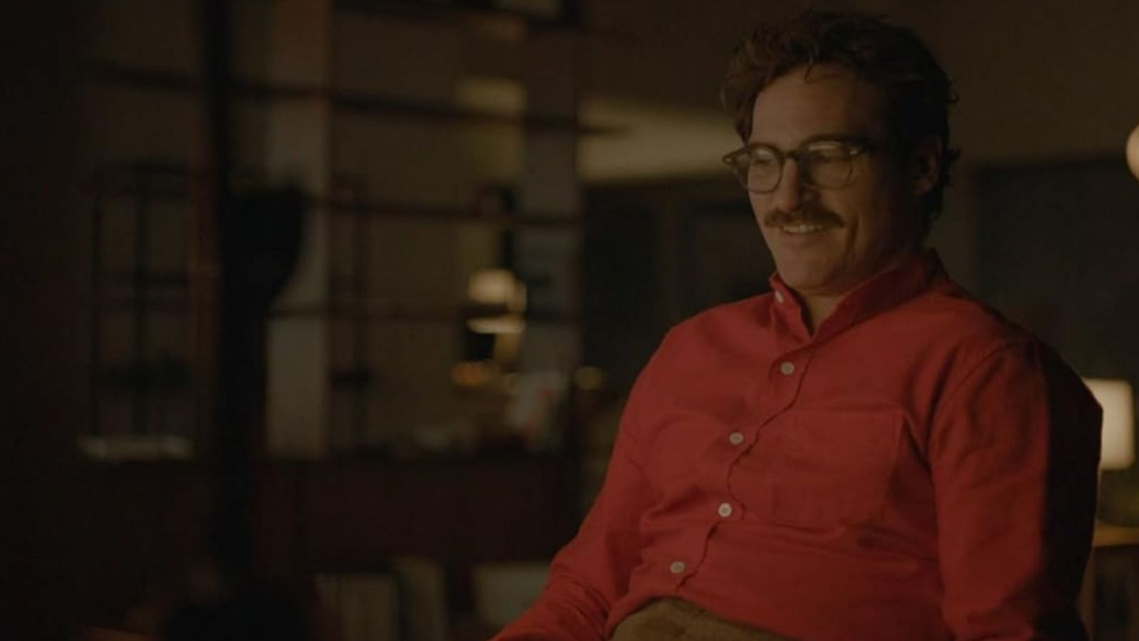 Her ending explained: What Samantha’s goodbye really means