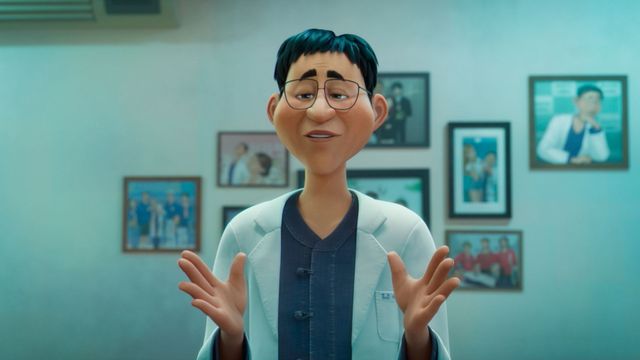 Every voice actor in KPop Demon Hunters – From Ahn Hyo-seop to surprise ...