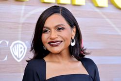 Who was Tony Todd's wife? Meet Fatima Cortez