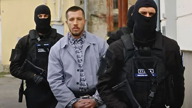 FBI: International: 5 villains that gave the Fly Team their toughest cases