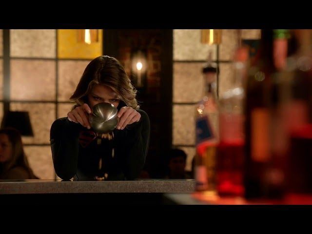 Which characters have the power of shapeshifting? 7 iconic examples ...