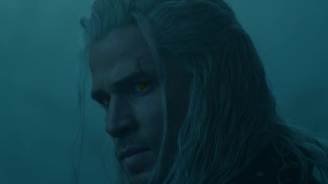 3 filming locations for The Witcher Season 5 revealed already